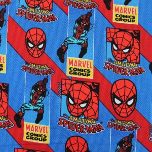 Hilando besos - Encargos personalizados hecho a mano. Moda infantil ...